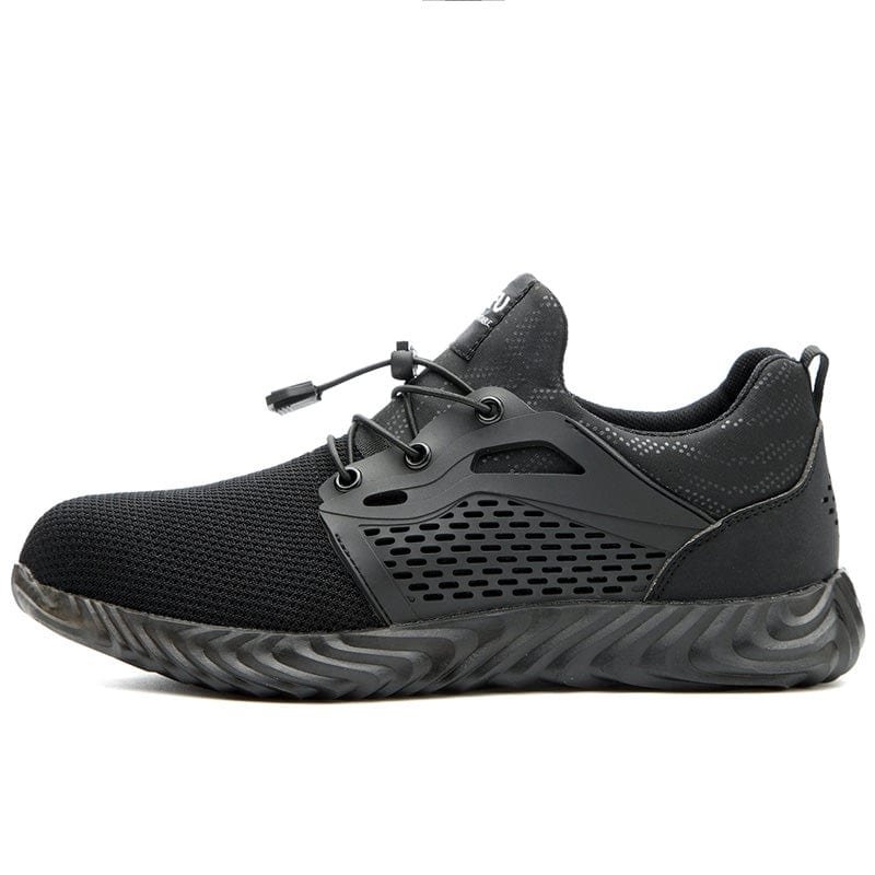 The Defender Pro (Upgraded) Shoes | The Invincible Shoe