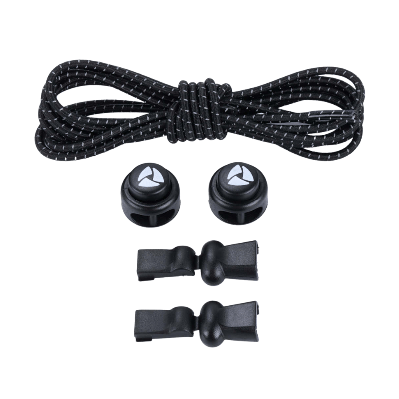 Steel Toe Shoes The Defender | The Invincible Shoe