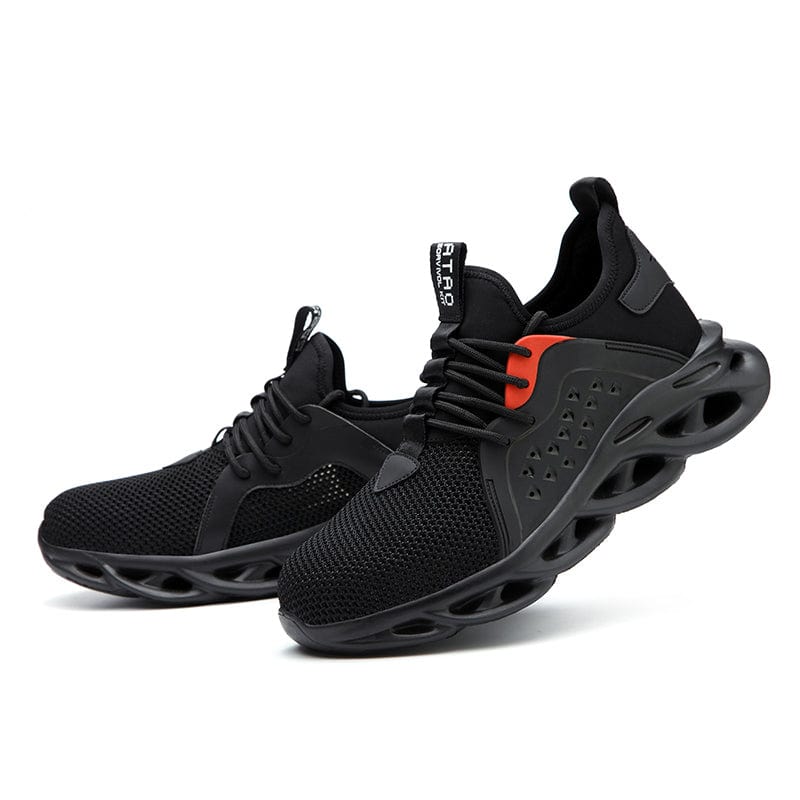All Products – The Invincible Shoe